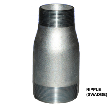 R.P. ENGINEERING (P) LIMITED